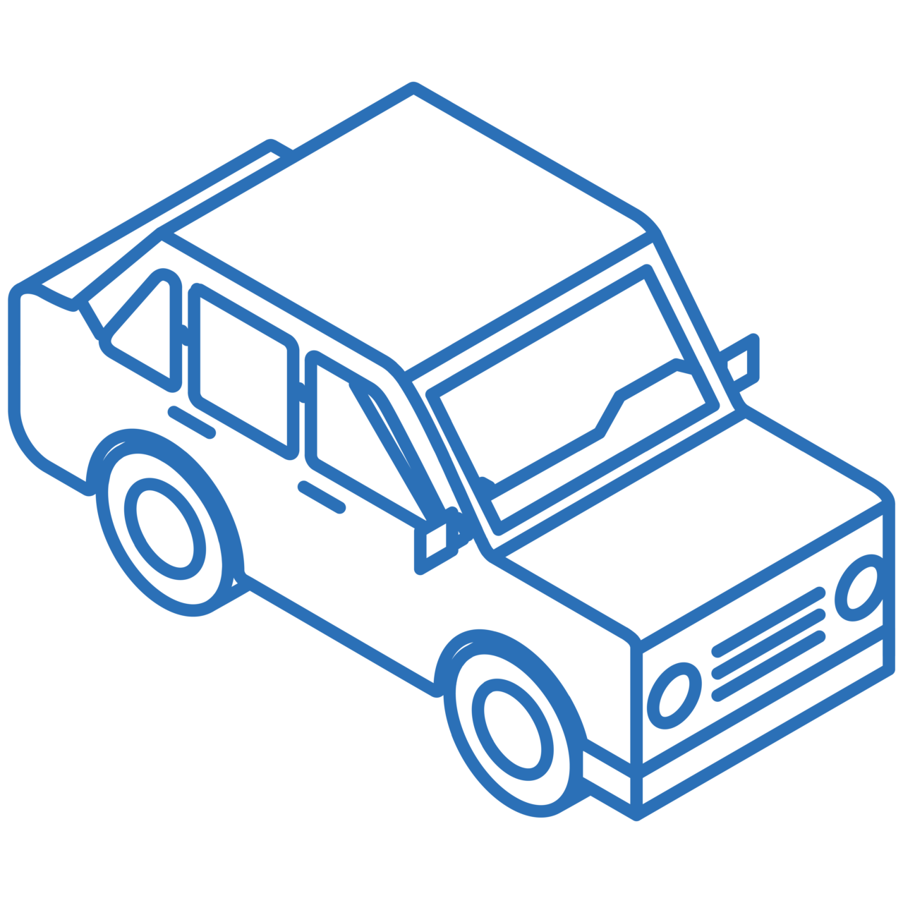 Home - Prime Manufacturing