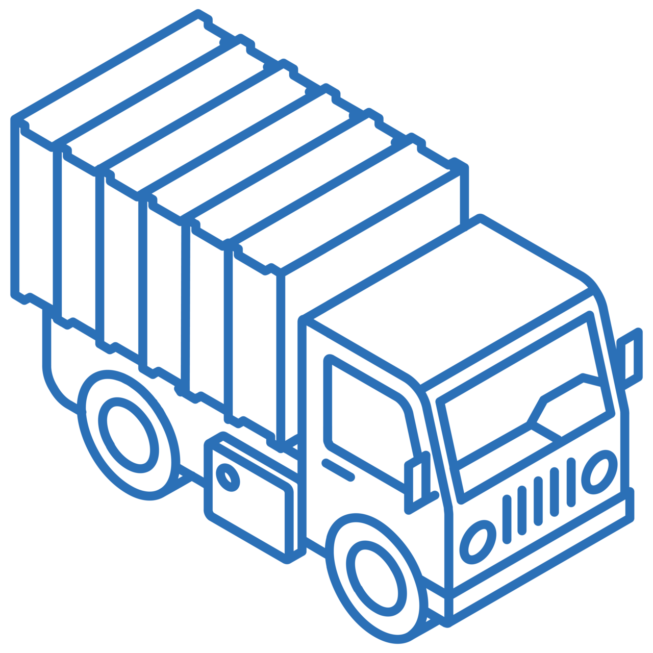 Home - Prime Manufacturing