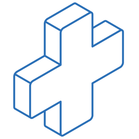 Home - Prime Manufacturing