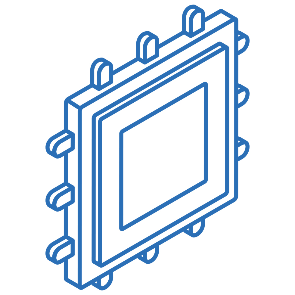 Home - Prime Manufacturing