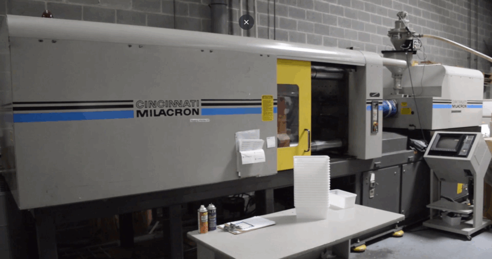 Home - Prime Manufacturing